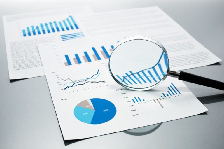 Rent Review And The Surveyor s Report Commercial Leasing Solicitors rent-review-and-the-surveyor-s-report-commercial-leasing-solicitors